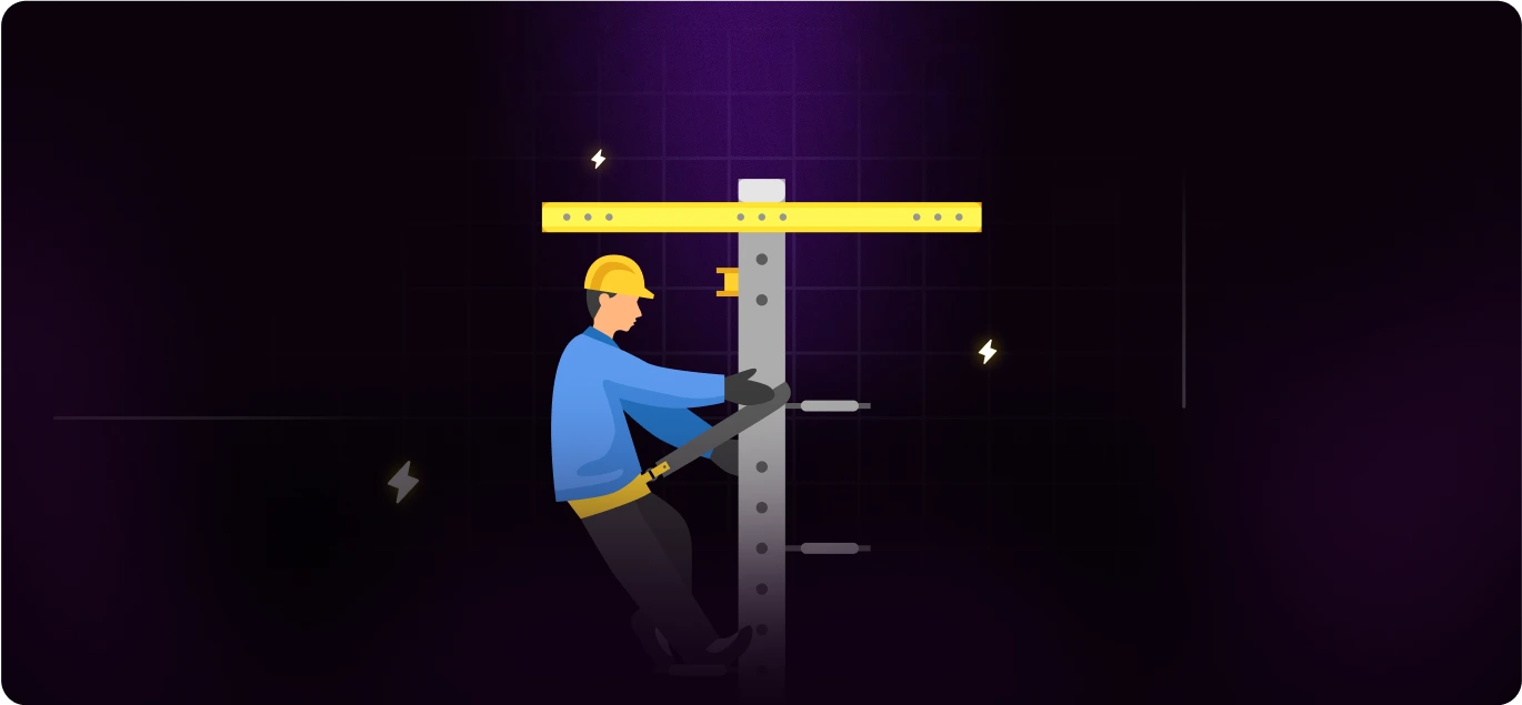 15 Best Electrician Apps for Mobile Job Management