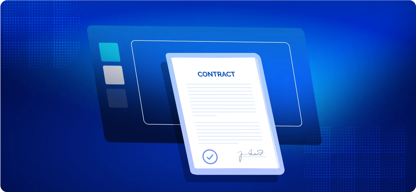 7 Best General Contractor Software in 2025 [Pricing, Pros & Cons]