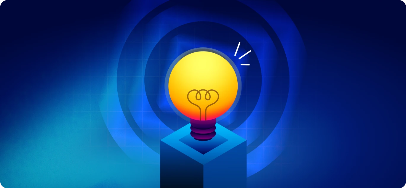 Top 10 FSM Strategies to Optimize Field Operations in 2025