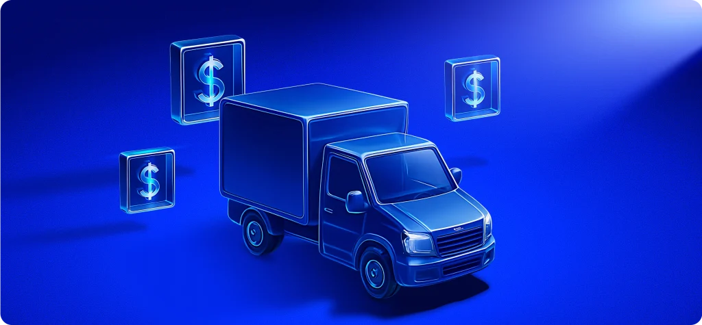 How to Charge for Travel Time in 2026: Rates, Formula Examples