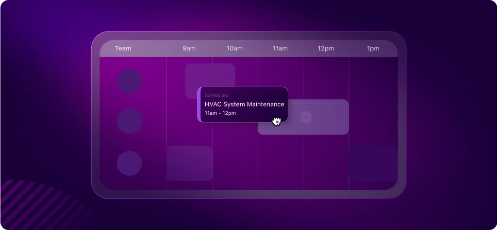 15 Best HVAC Dispatching Tips to Improve Service Efficiency