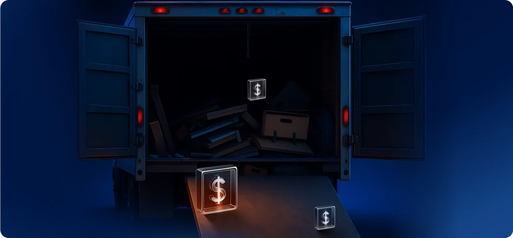 How To Price Junk Removal Jobs in 2026: Real Rates, Formula & Examples