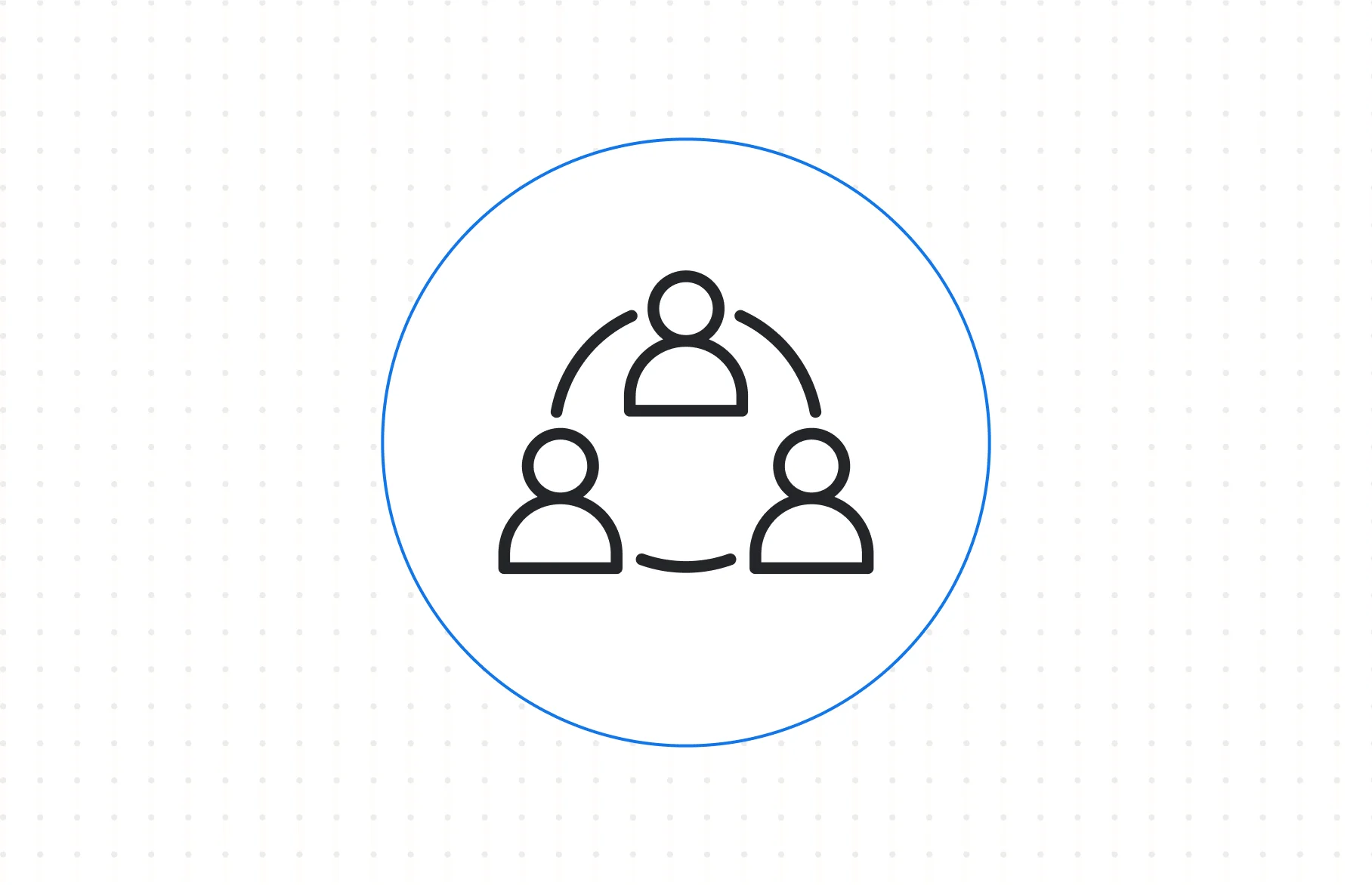 Small Teams - FieldCamp AI