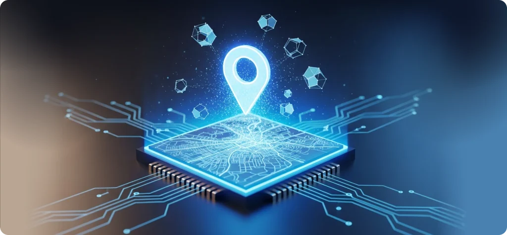 What Is an AI Dispatcher? An Auto Scheduling Guide (2026)