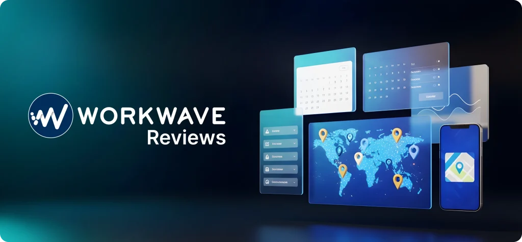 WorkWave Service Review: Costs, Features & Real User Issues